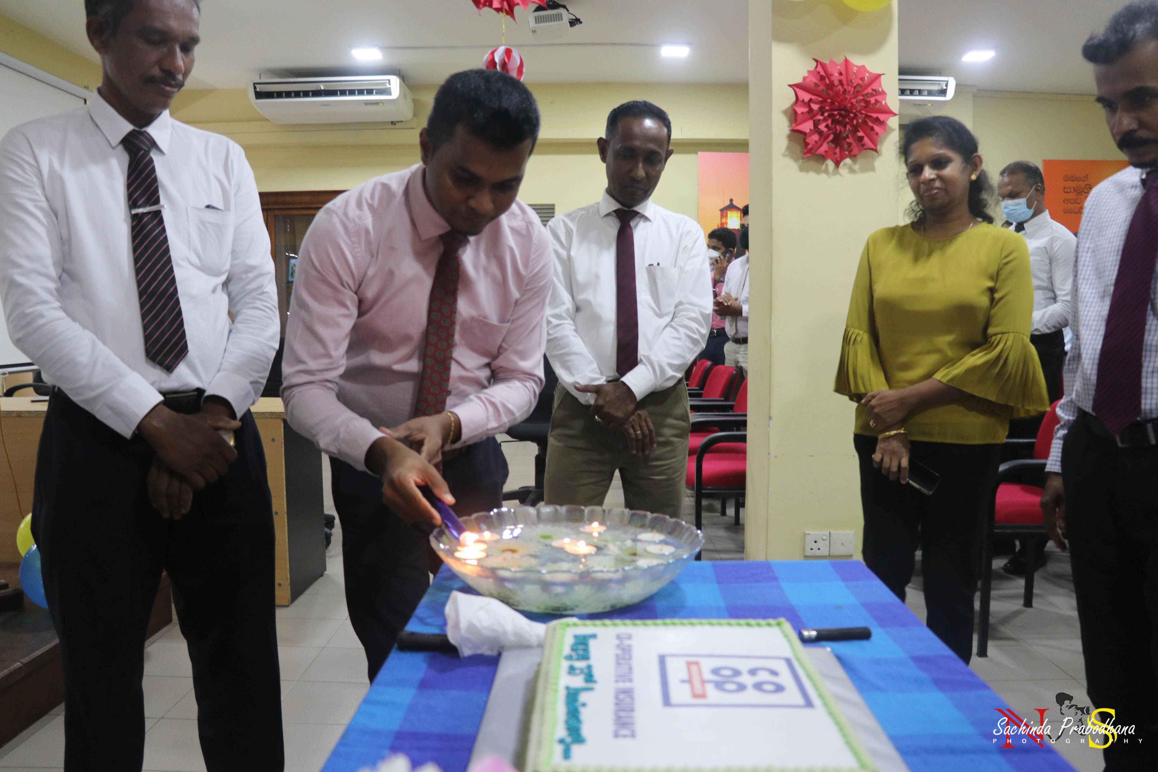 23RD ANNIVERSARY - COPERATIVE INSURANCE | Co-Operative Insurance ...