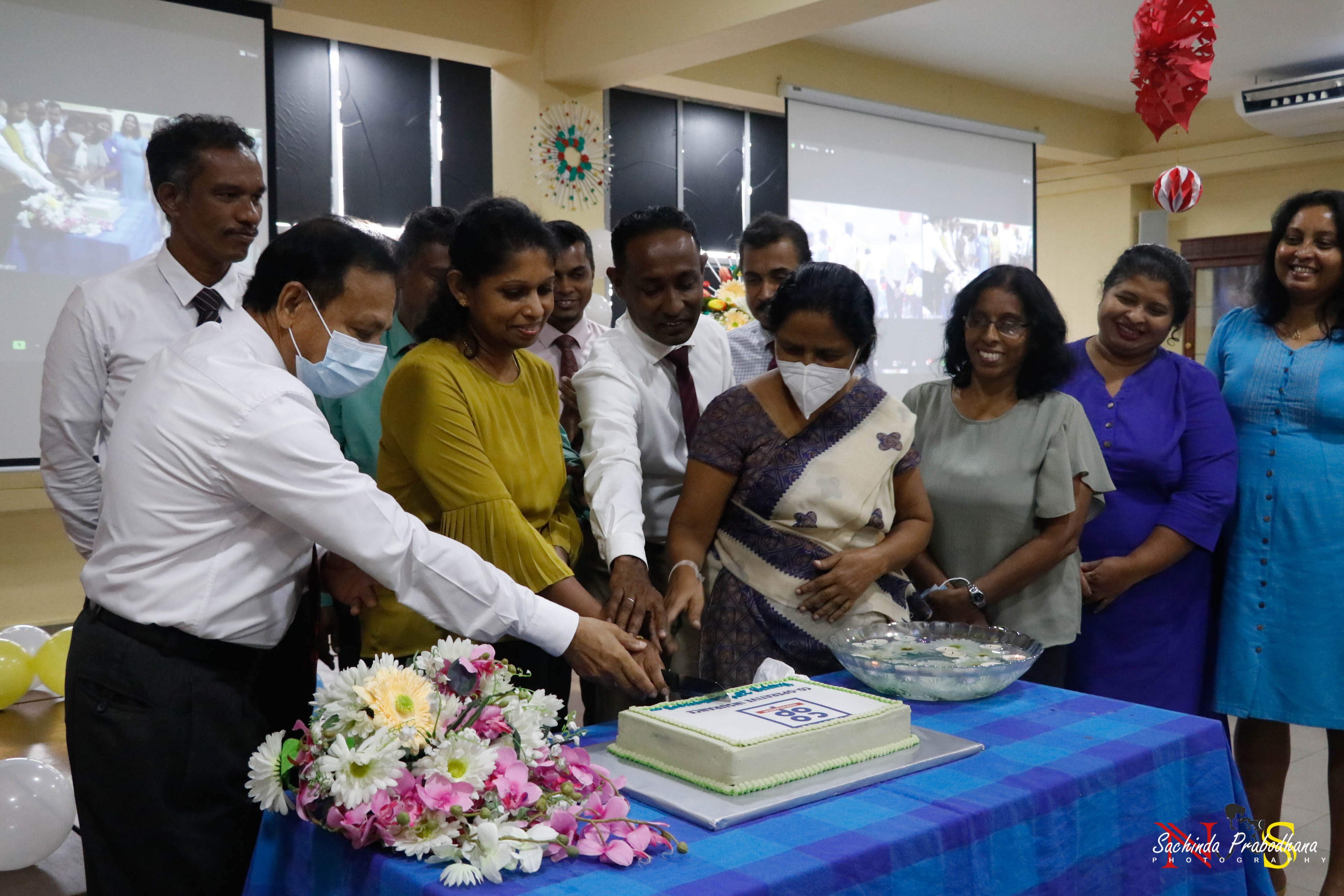 23RD ANNIVERSARY - COPERATIVE INSURANCE | Co-Operative Insurance ...