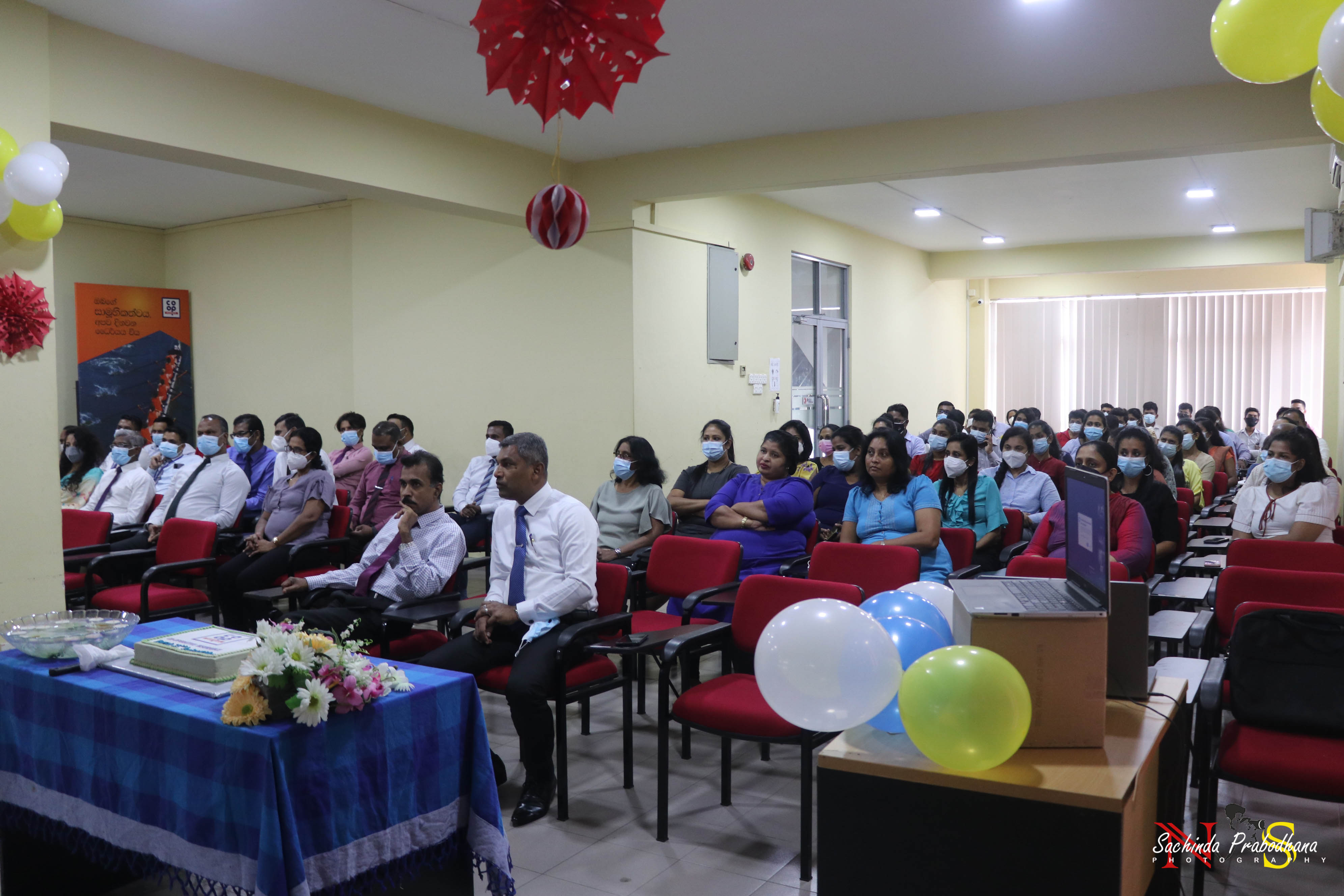 23RD ANNIVERSARY - COPERATIVE INSURANCE | Co-Operative Insurance ...