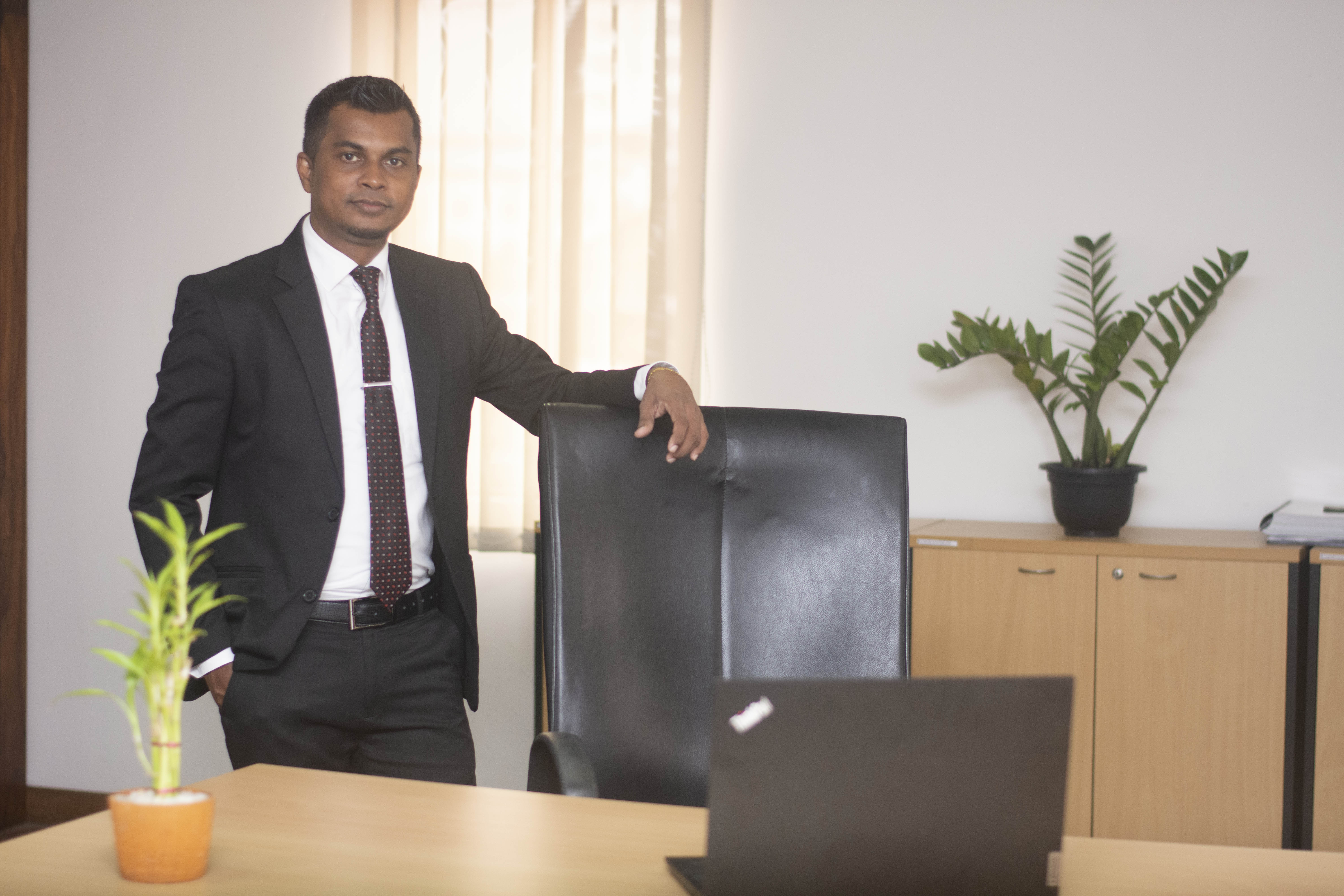 News | Co-Operative Insurance Company PLC